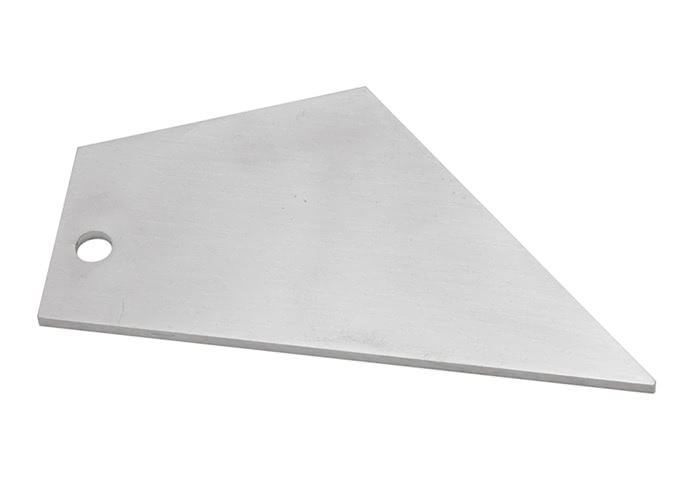 Fret Rocker, Tools, Luthier Supplies | Guitartrade
