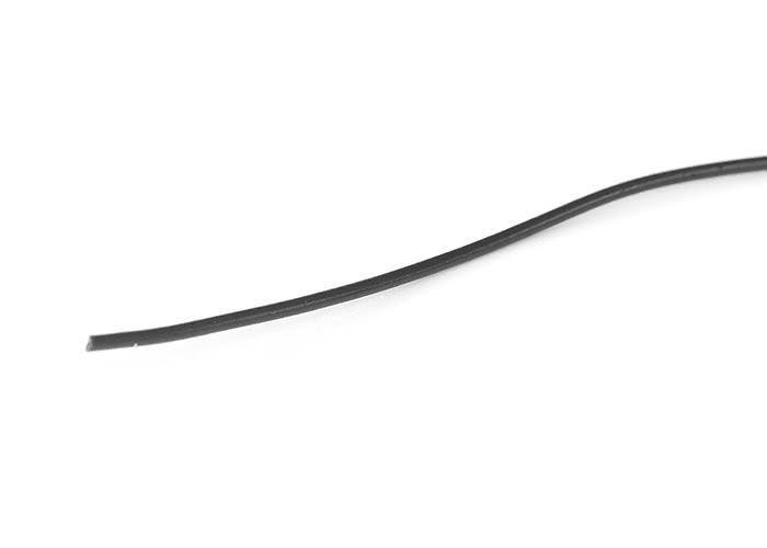 Belden Insulated Ground Wire | Electronics | Guitartrade